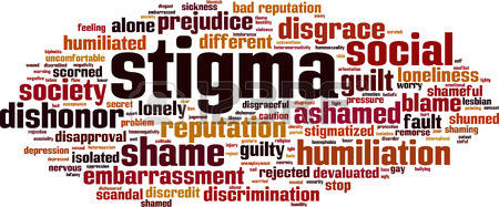 LINGUISTIC STIGMA | Taskeen